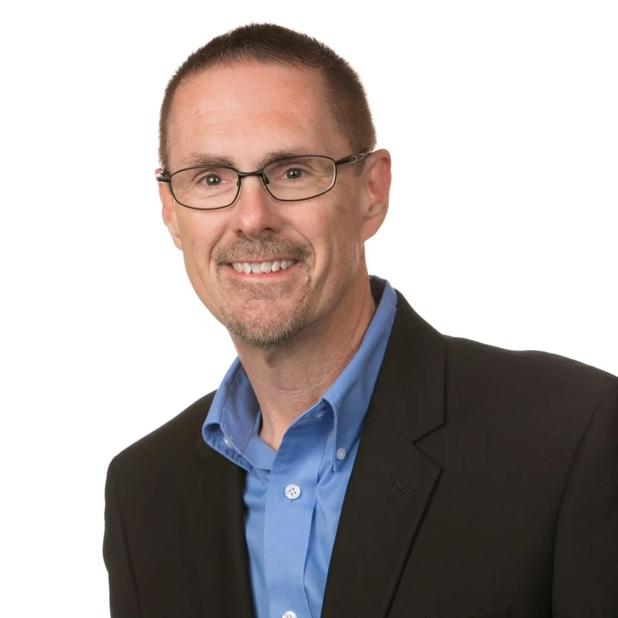 Board of Directors — Florida Association of Sleep Technologists