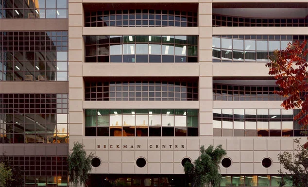 Stanford Developmental Biology