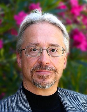 Developmental Biology Faculty — Stanford Developmental Biology