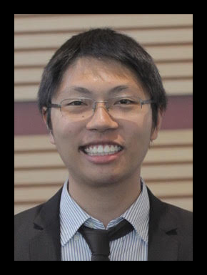 Stanford Developmental Biology