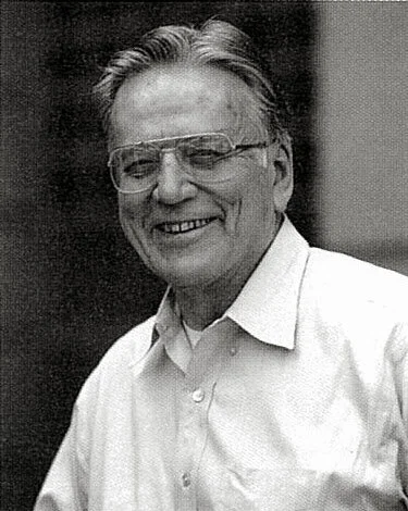 David Hogness Gallery 2 — Stanford Developmental Biology