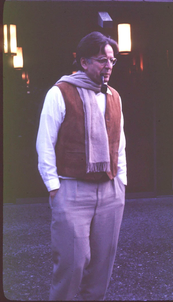 David Hogness Gallery 2 — Stanford Developmental Biology