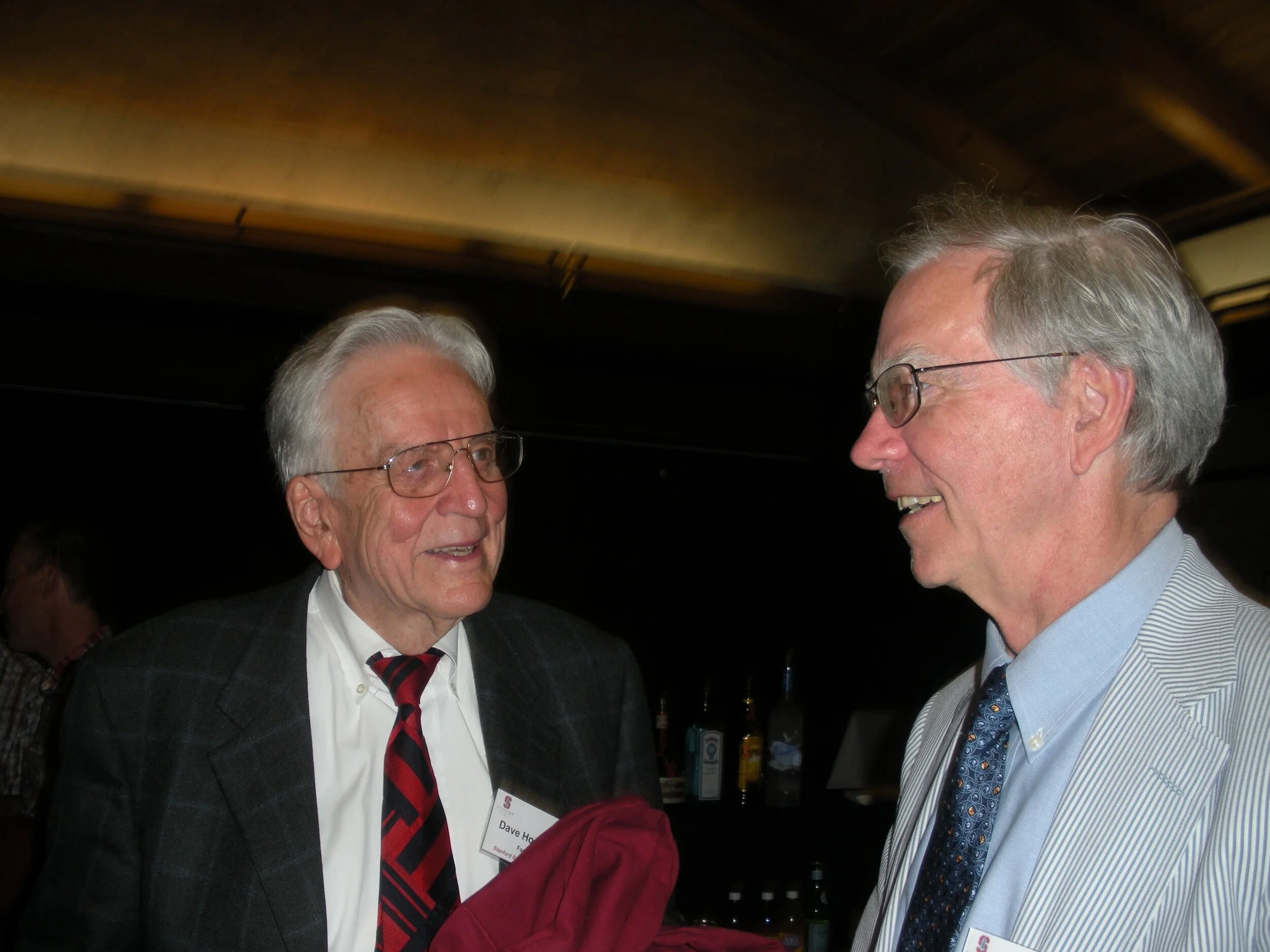 David Hogness Gallery 2 — Stanford Developmental Biology