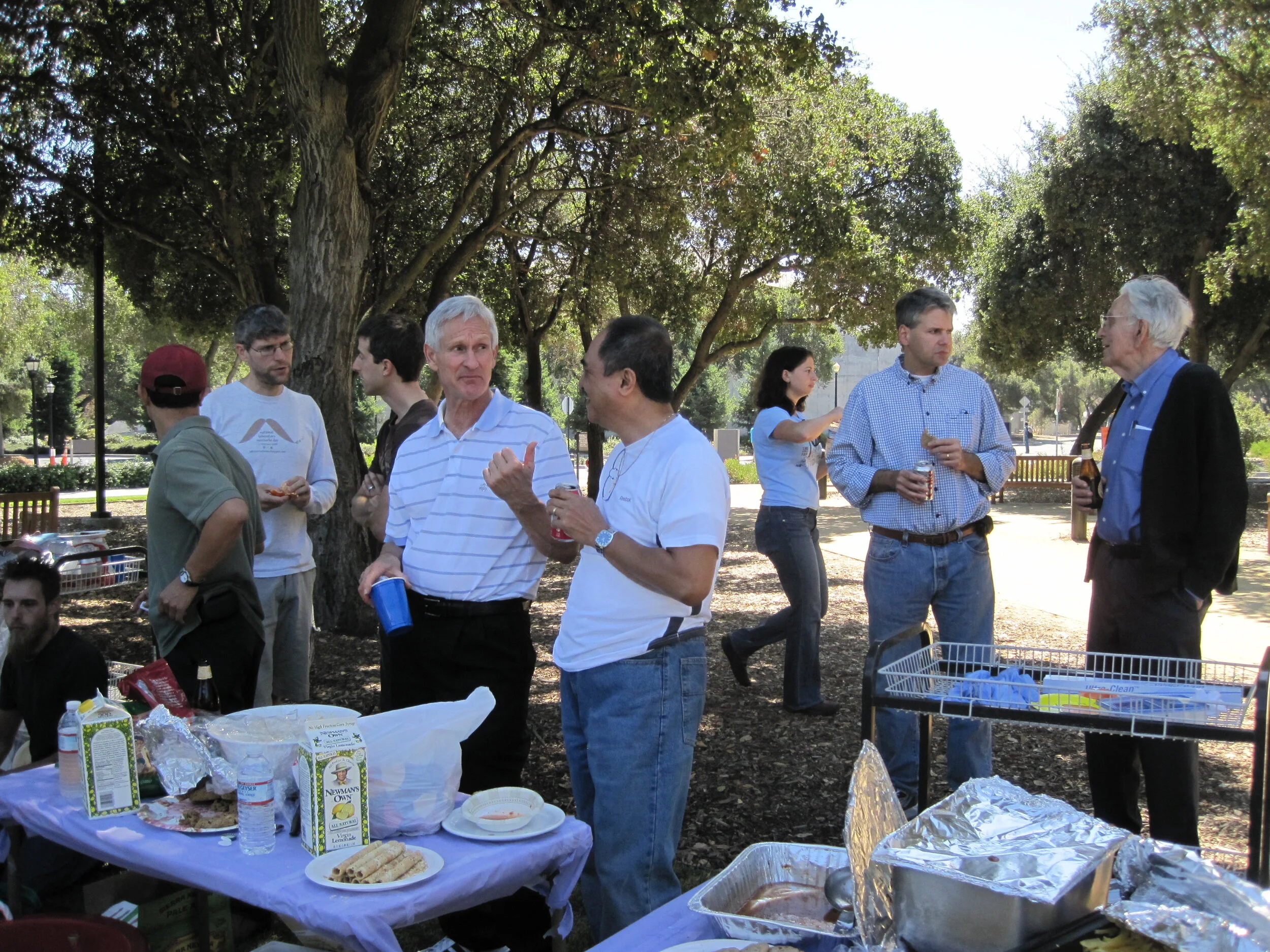 David Hogness Gallery 2 — Stanford Developmental Biology