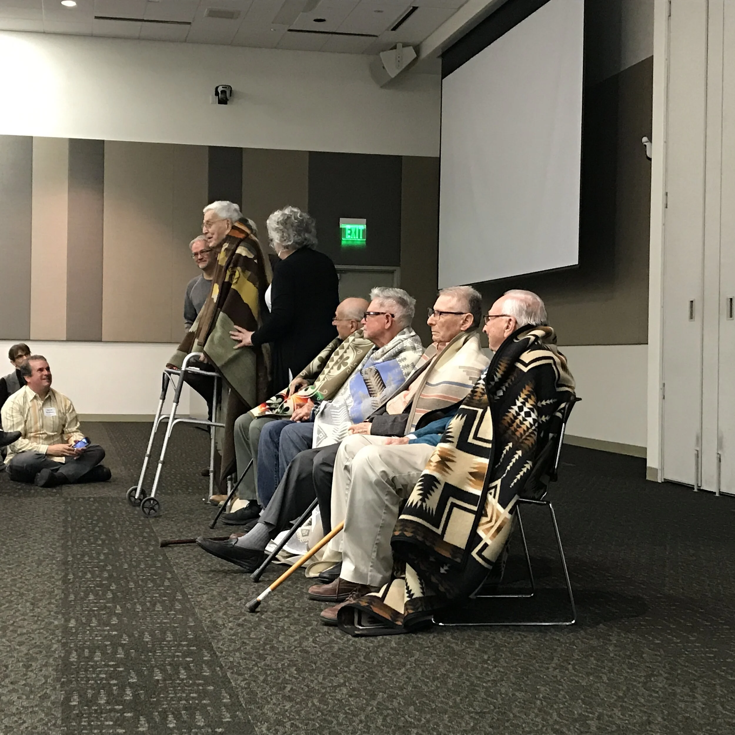 David Hogness Gallery 2 — Stanford Developmental Biology