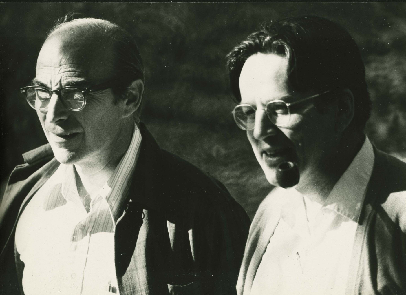 David Hogness Gallery 3 — Stanford Developmental Biology