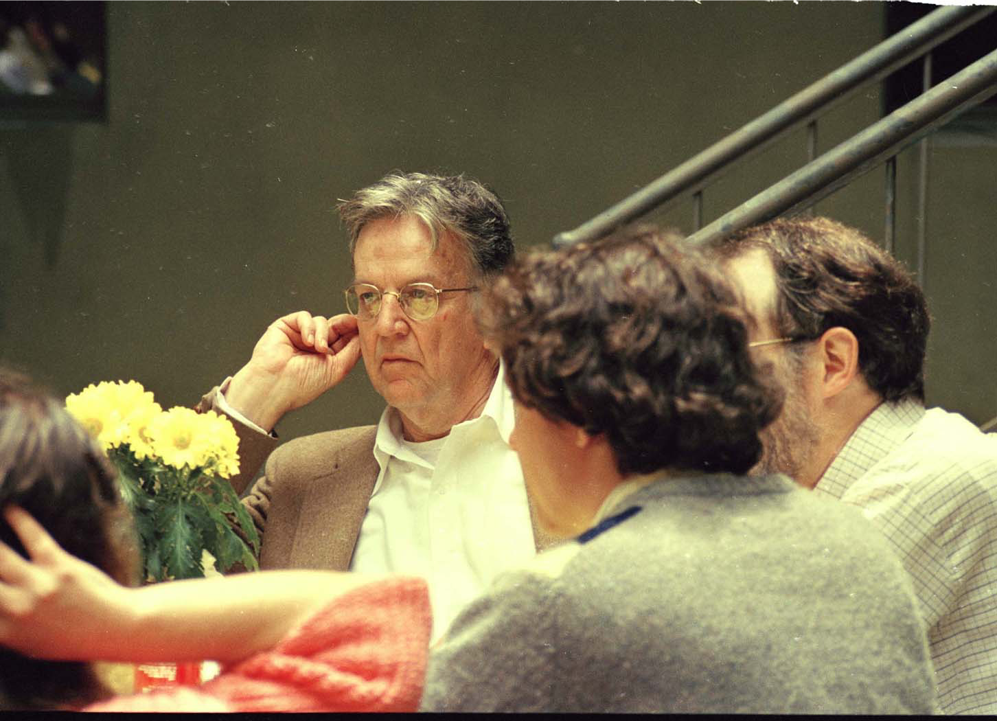 David Hogness Gallery 3 — Stanford Developmental Biology