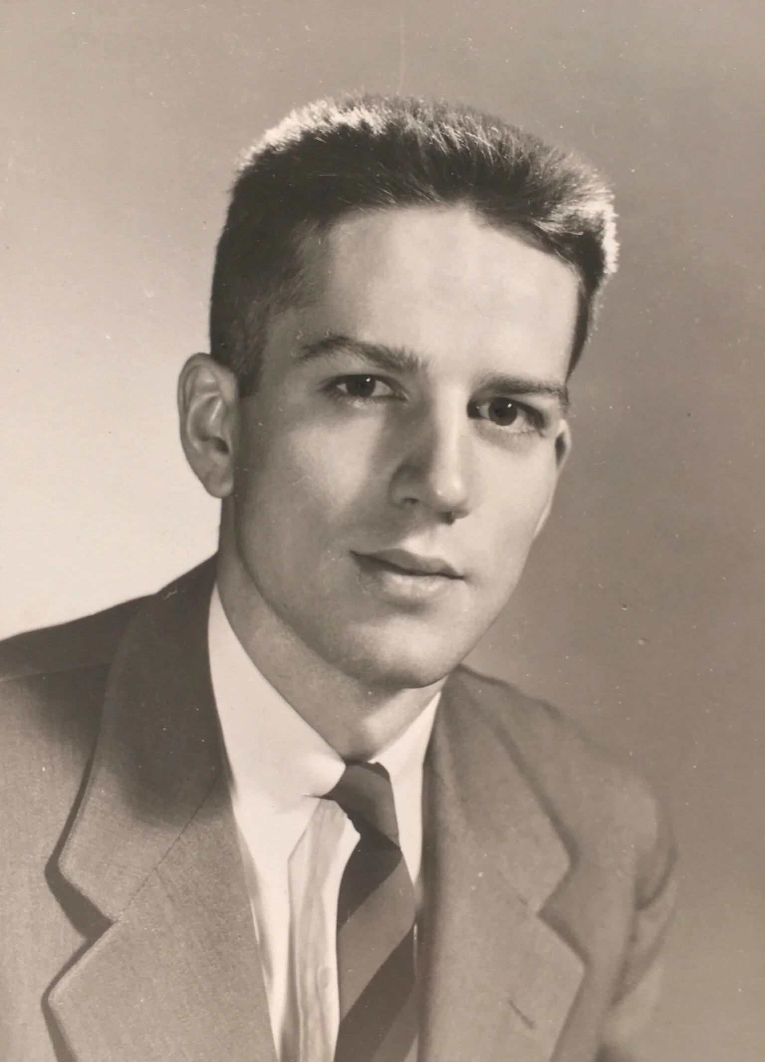 David Hogness Gallery 1 — Stanford Developmental Biology