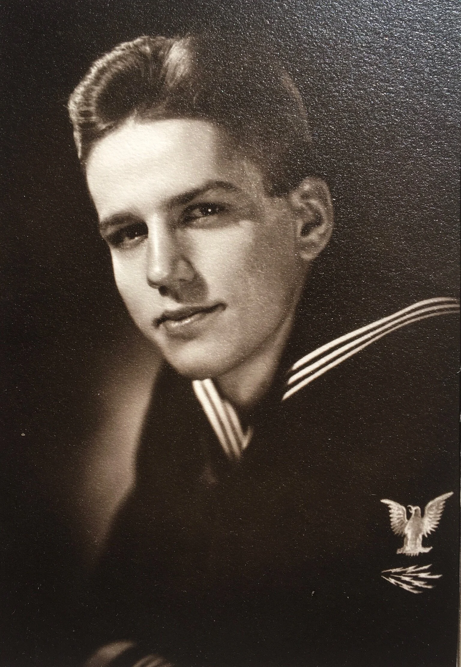 David Hogness Gallery 1 — Stanford Developmental Biology