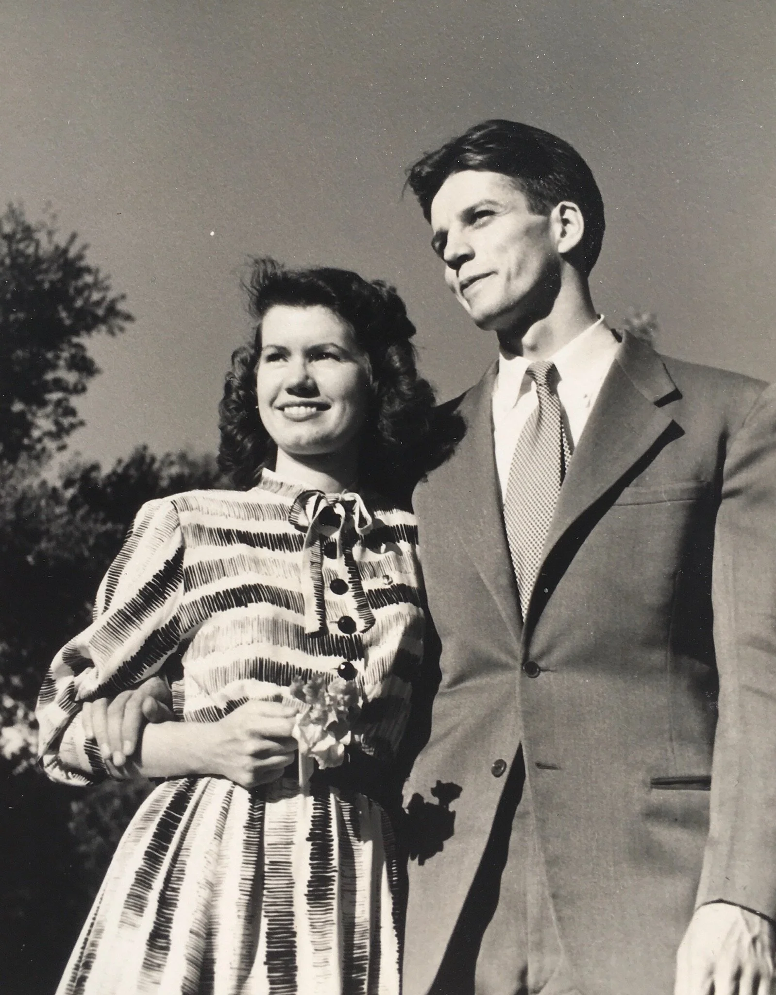 David Hogness Gallery 1 — Stanford Developmental Biology