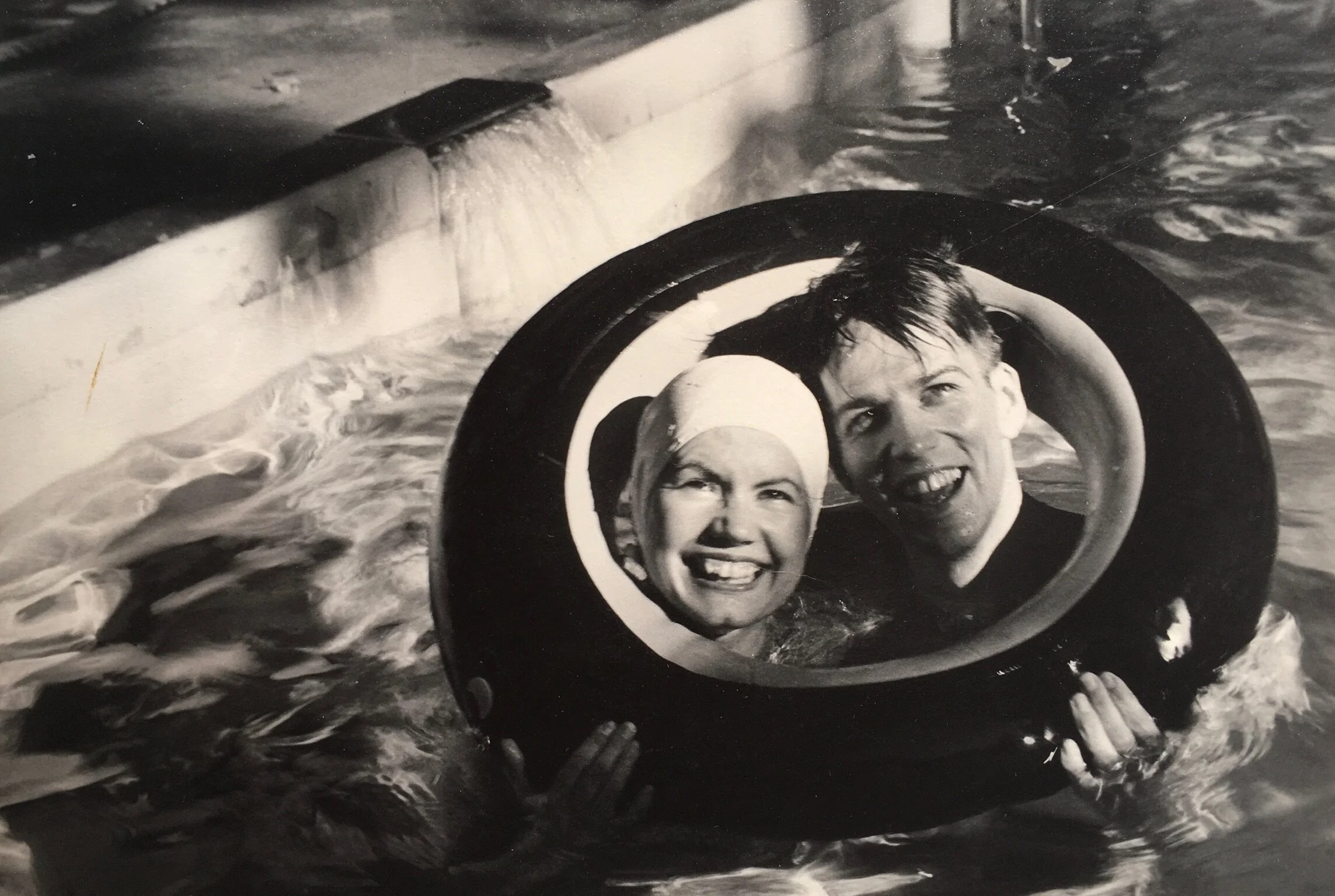 David Hogness Gallery 1 — Stanford Developmental Biology