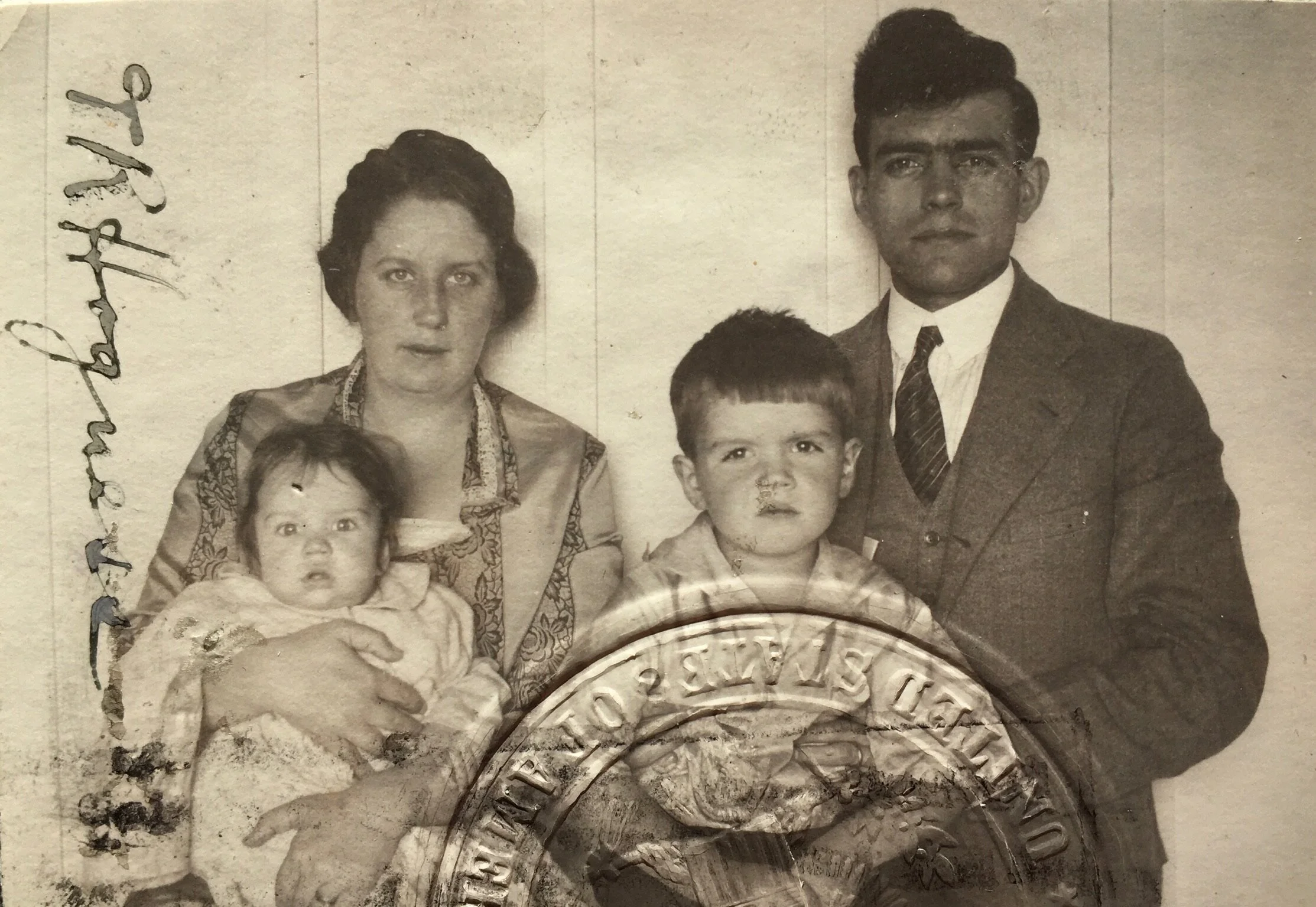 David Hogness Gallery 1 — Stanford Developmental Biology