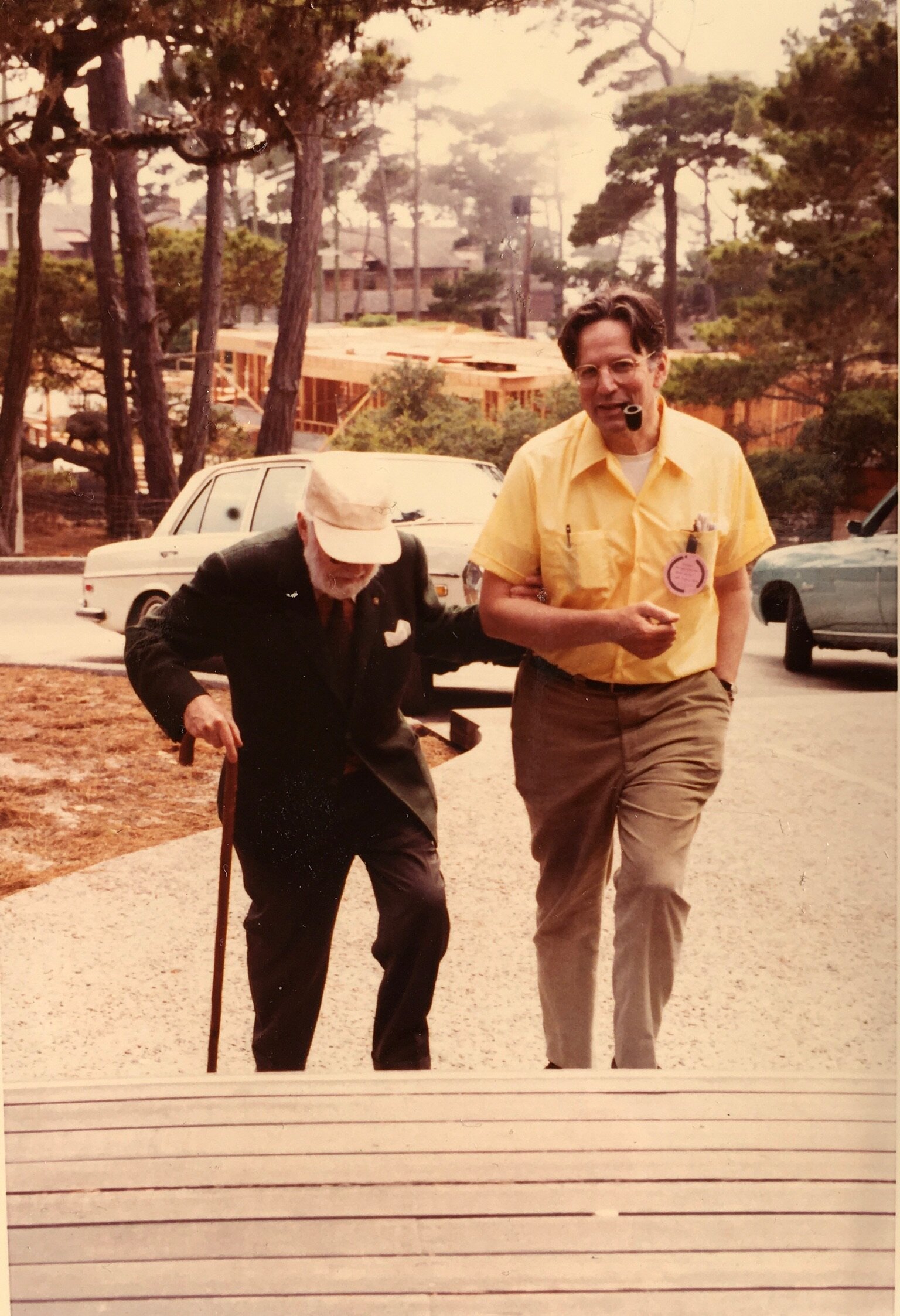 David Hogness Gallery 1 — Stanford Developmental Biology