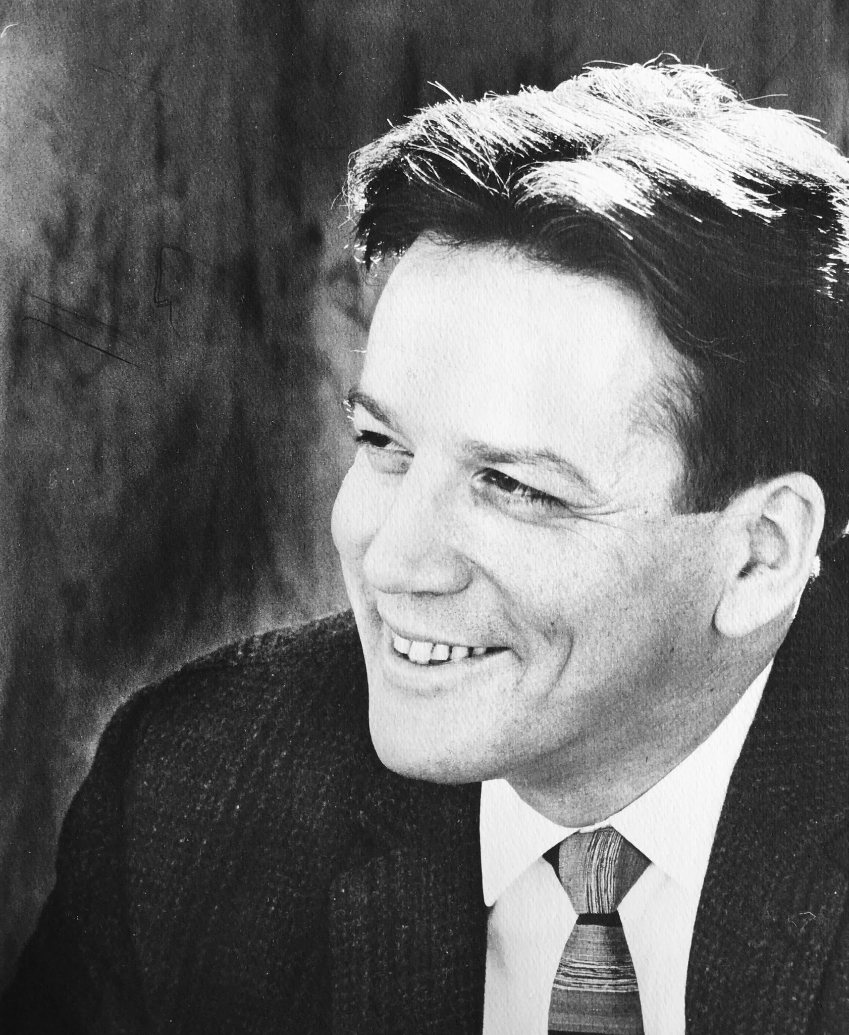 David Hogness Gallery 1 — Stanford Developmental Biology