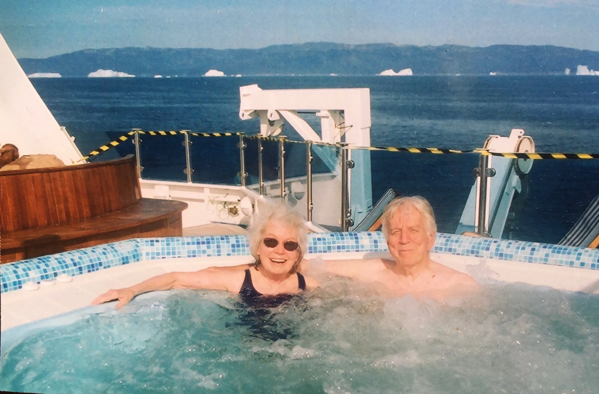 David Hogness Gallery 1 — Stanford Developmental Biology