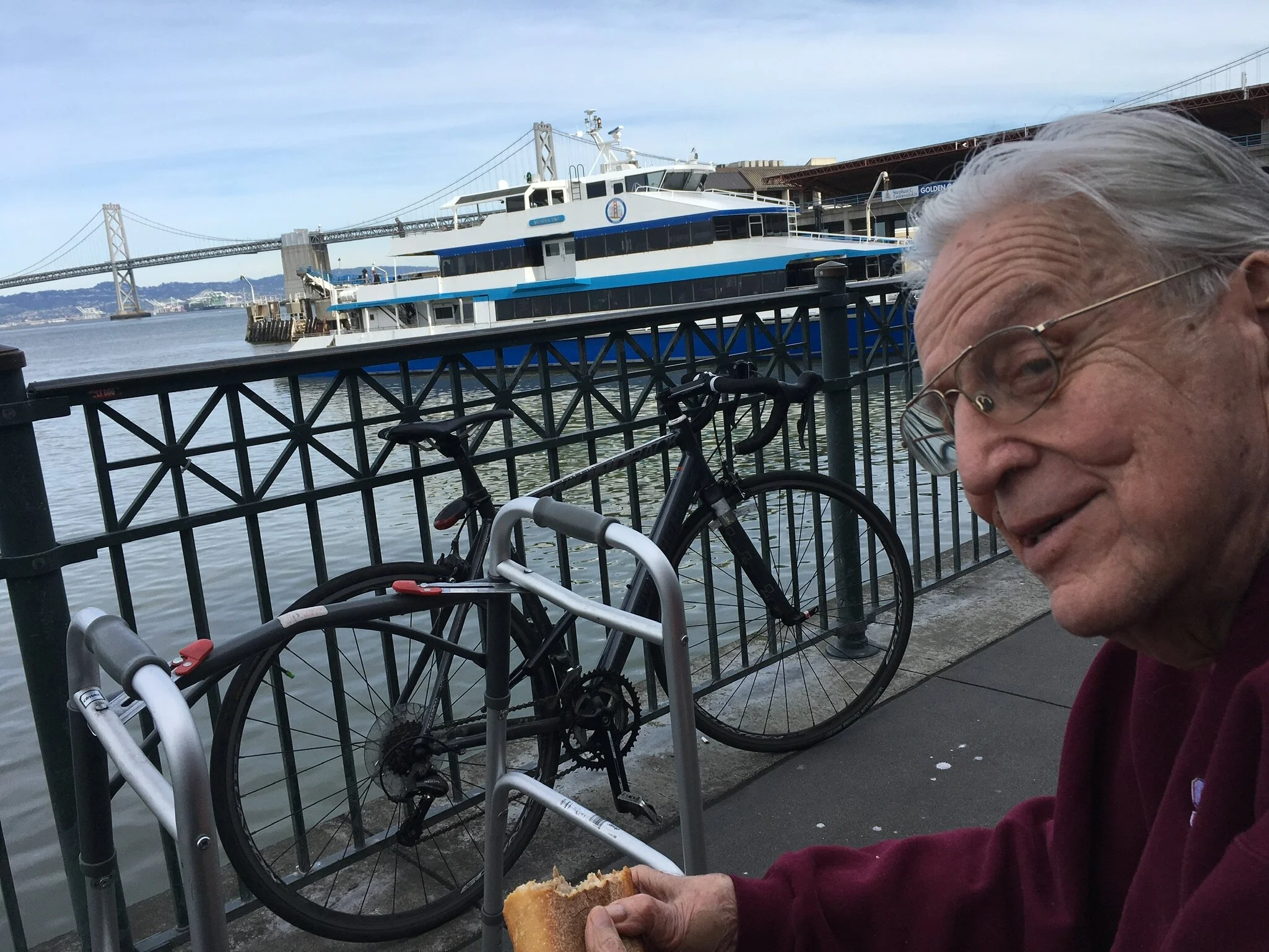 David Hogness Gallery 3 — Stanford Developmental Biology