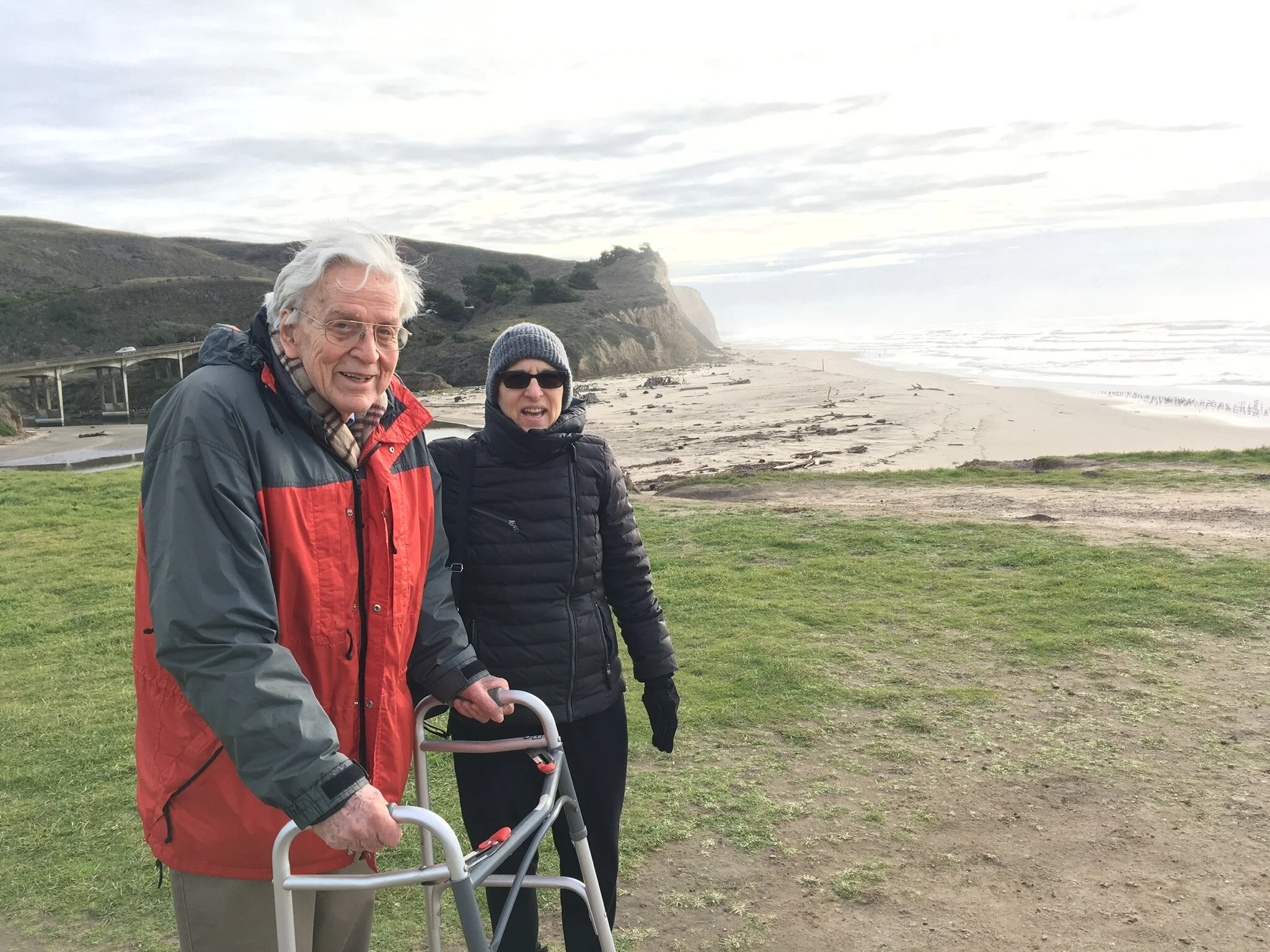 David Hogness Gallery 3 — Stanford Developmental Biology