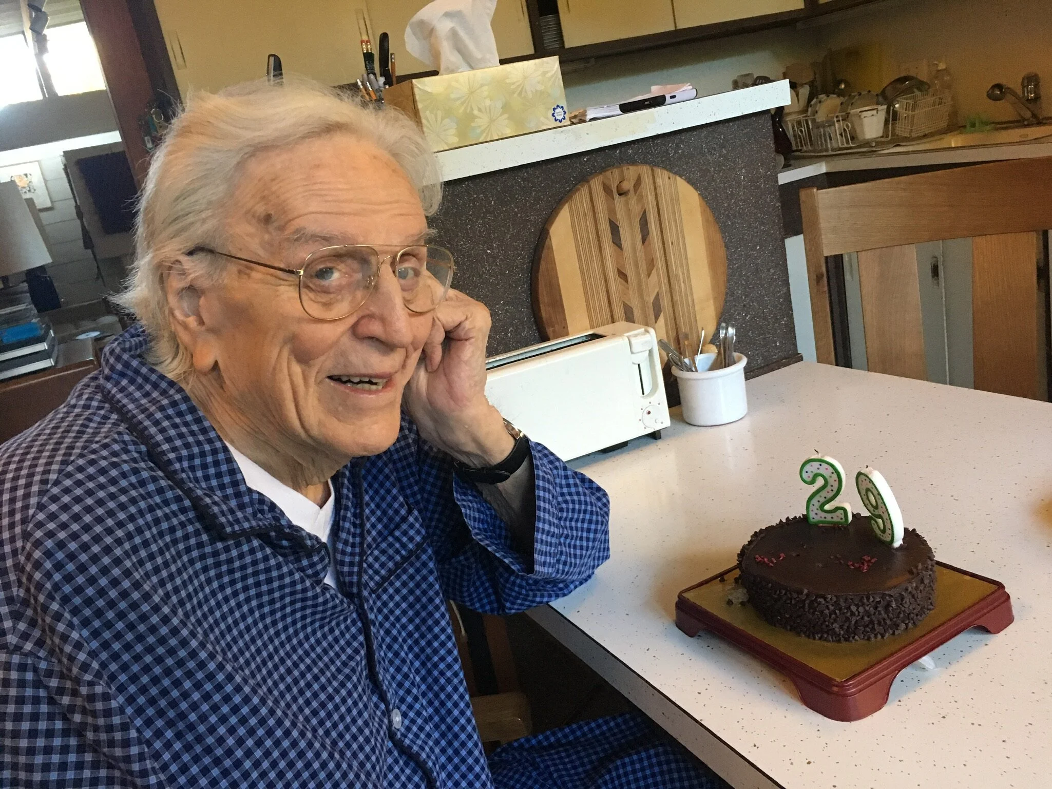 David Hogness Gallery 3 — Stanford Developmental Biology