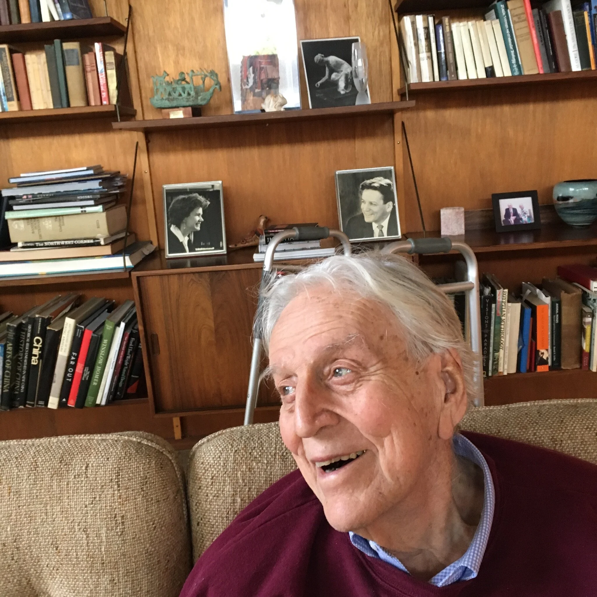 David Hogness Gallery 3 — Stanford Developmental Biology