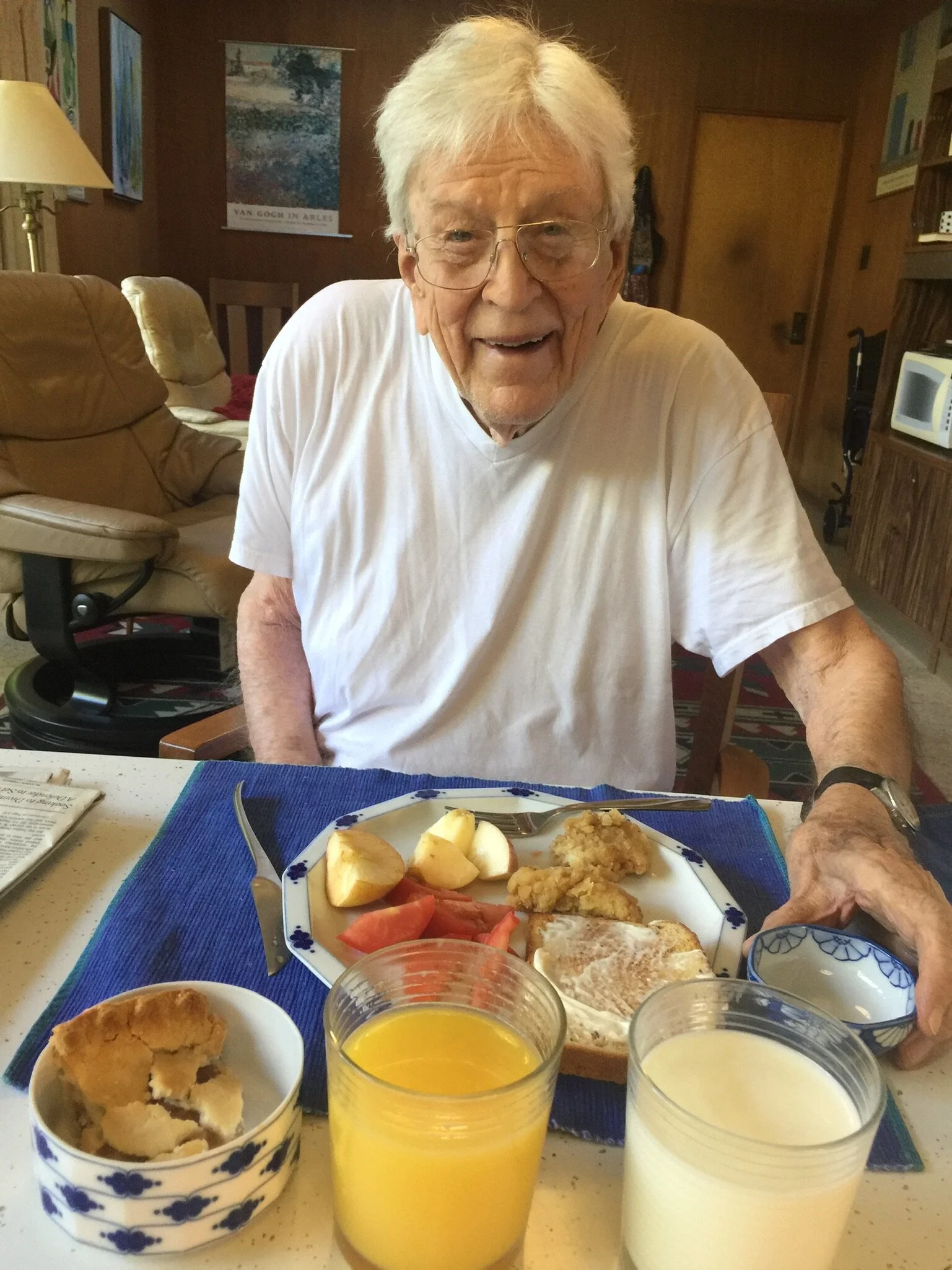 David Hogness Gallery 3 — Stanford Developmental Biology