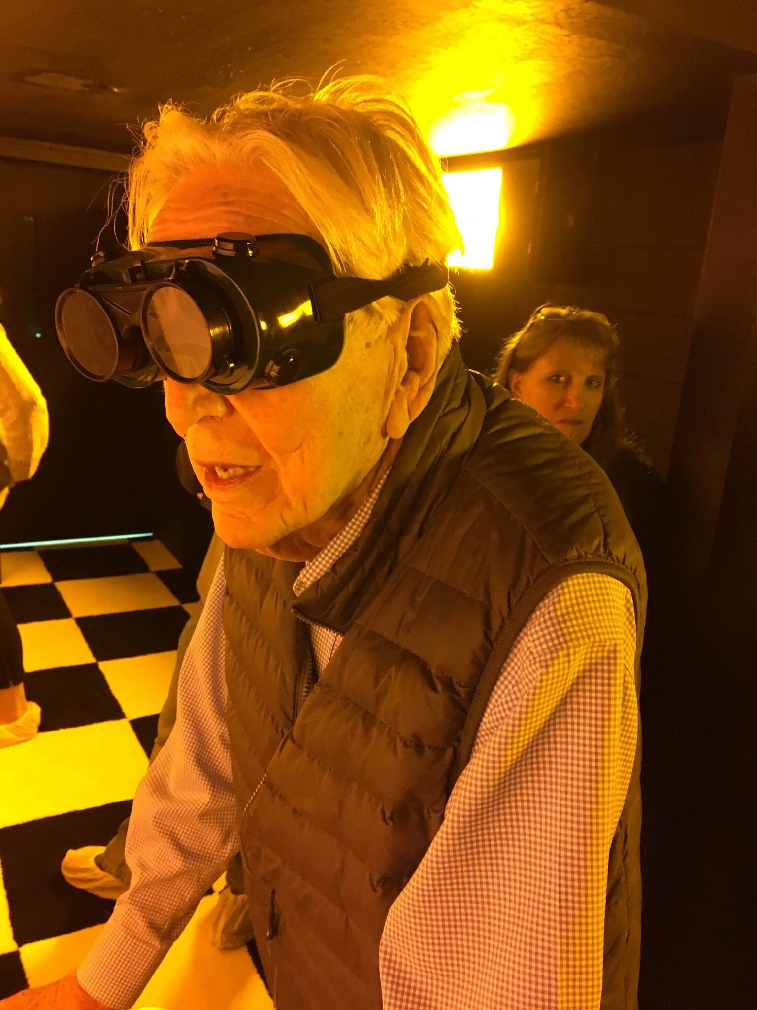 David Hogness Gallery 3 — Stanford Developmental Biology