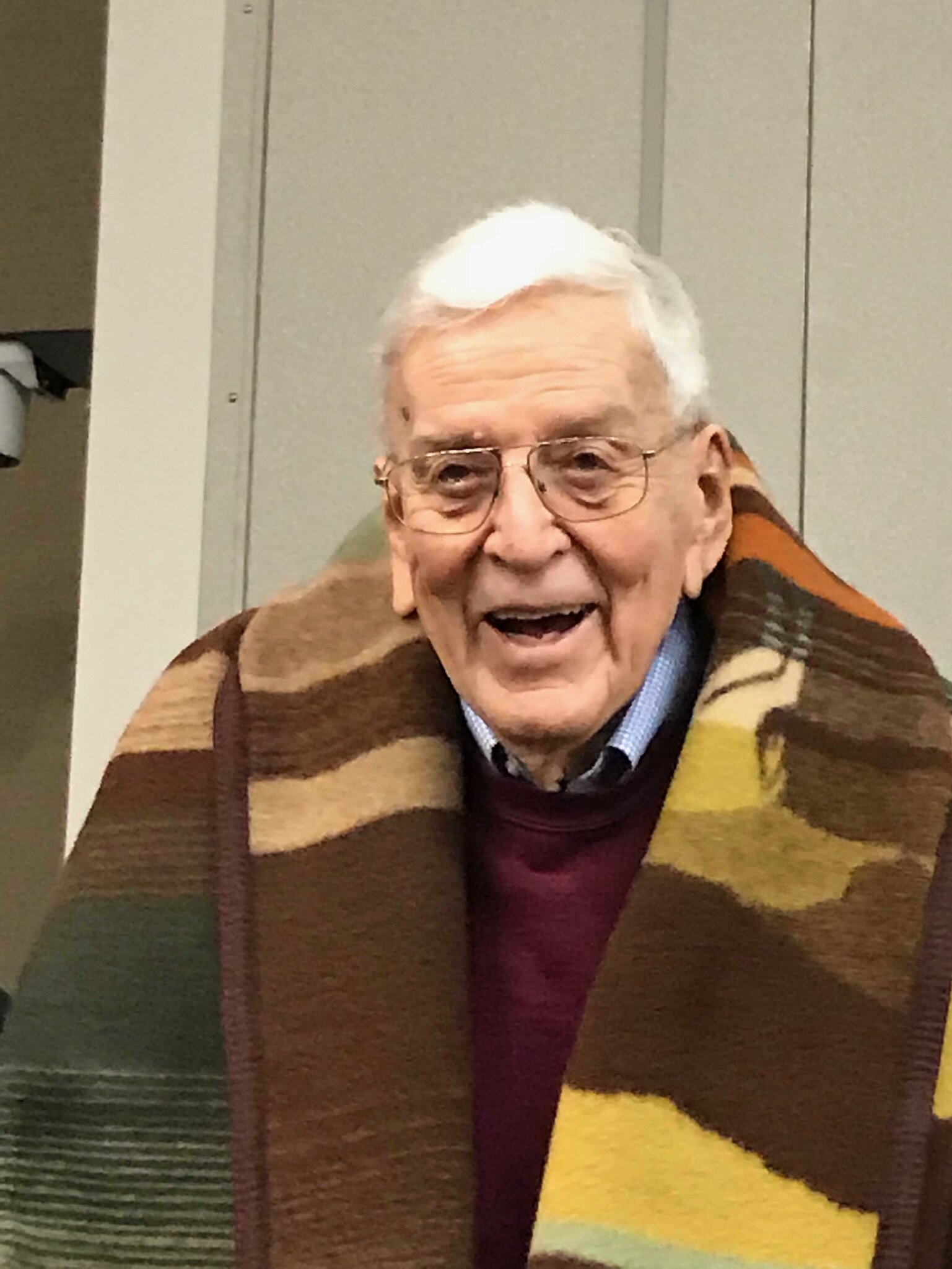 David Hogness Gallery 4 — Stanford Developmental Biology