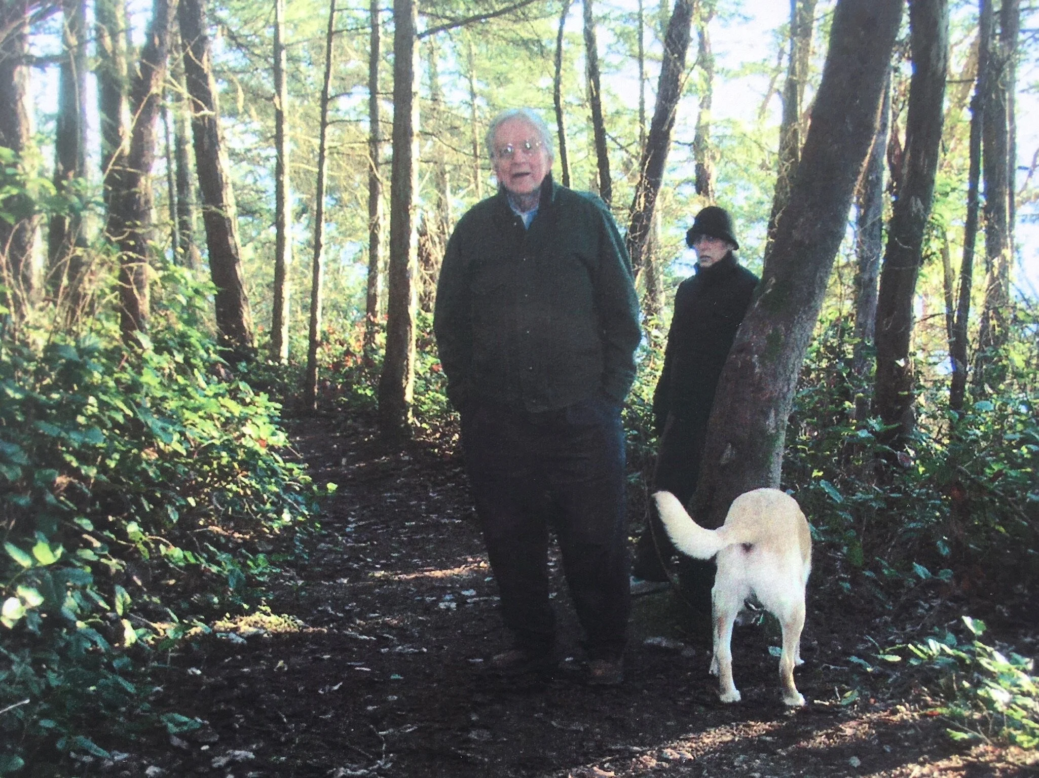 David Hogness Gallery 4 — Stanford Developmental Biology