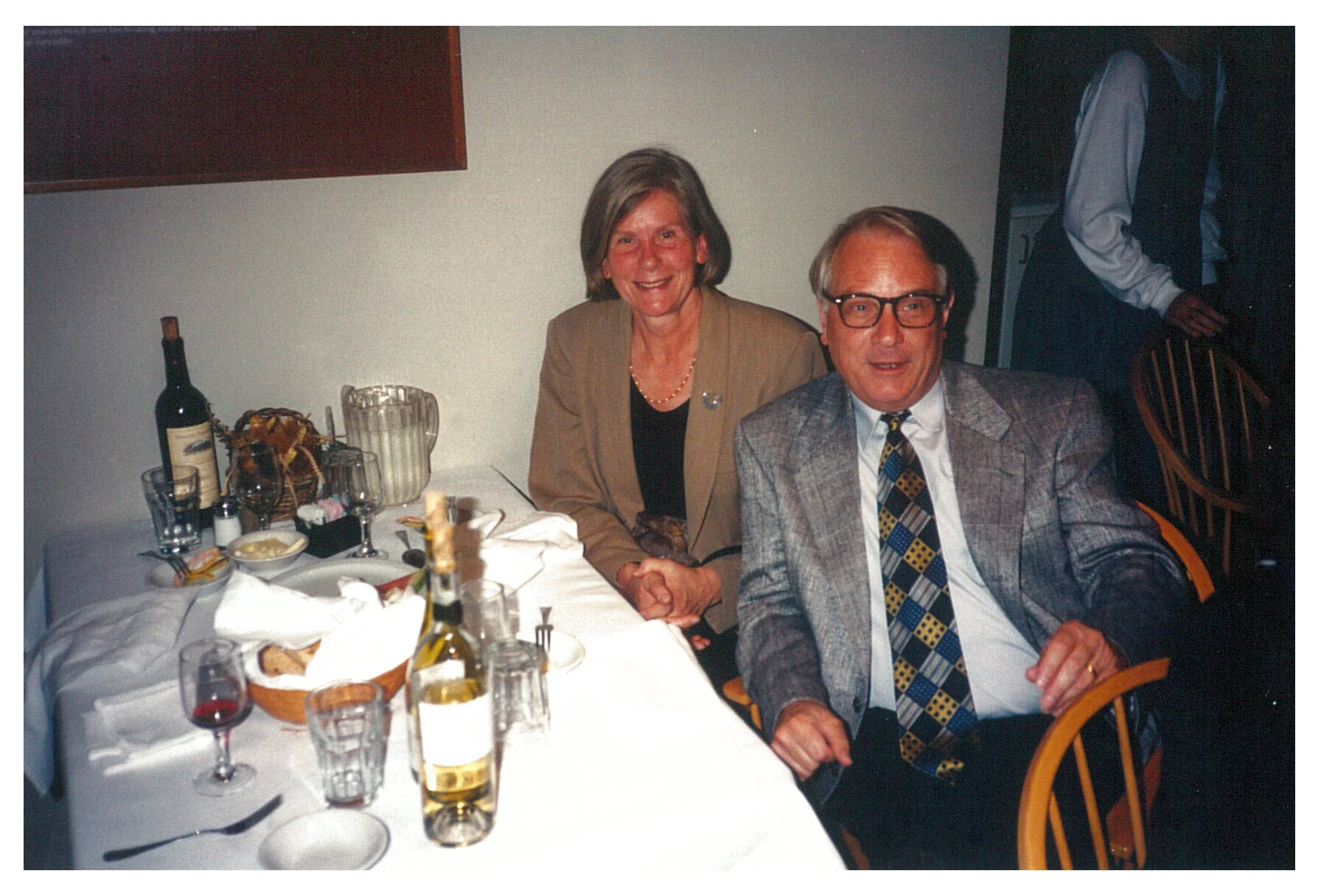 David Hogness Gallery 7 — Stanford Developmental Biology