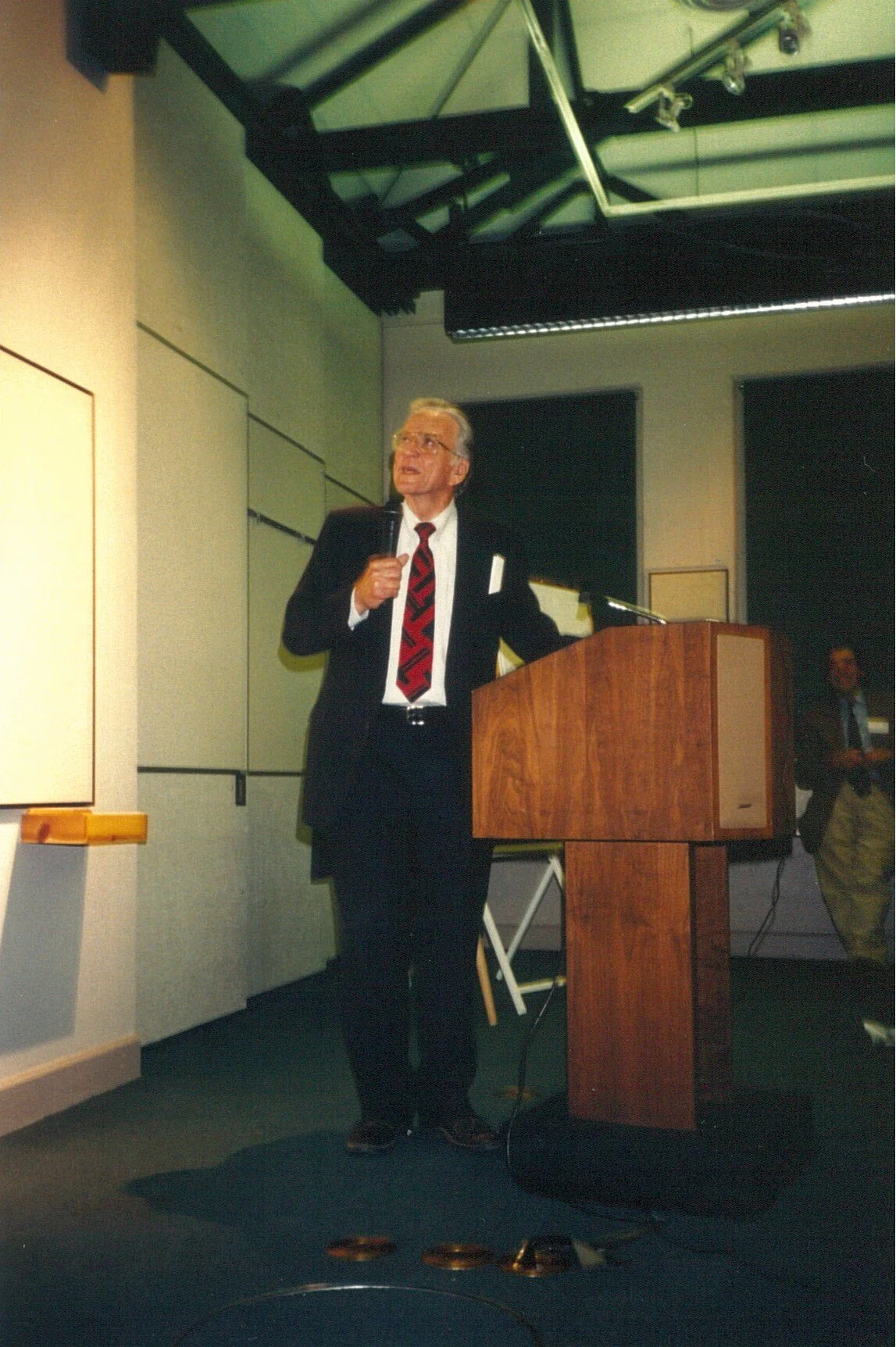 David Hogness Gallery 8 — Stanford Developmental Biology