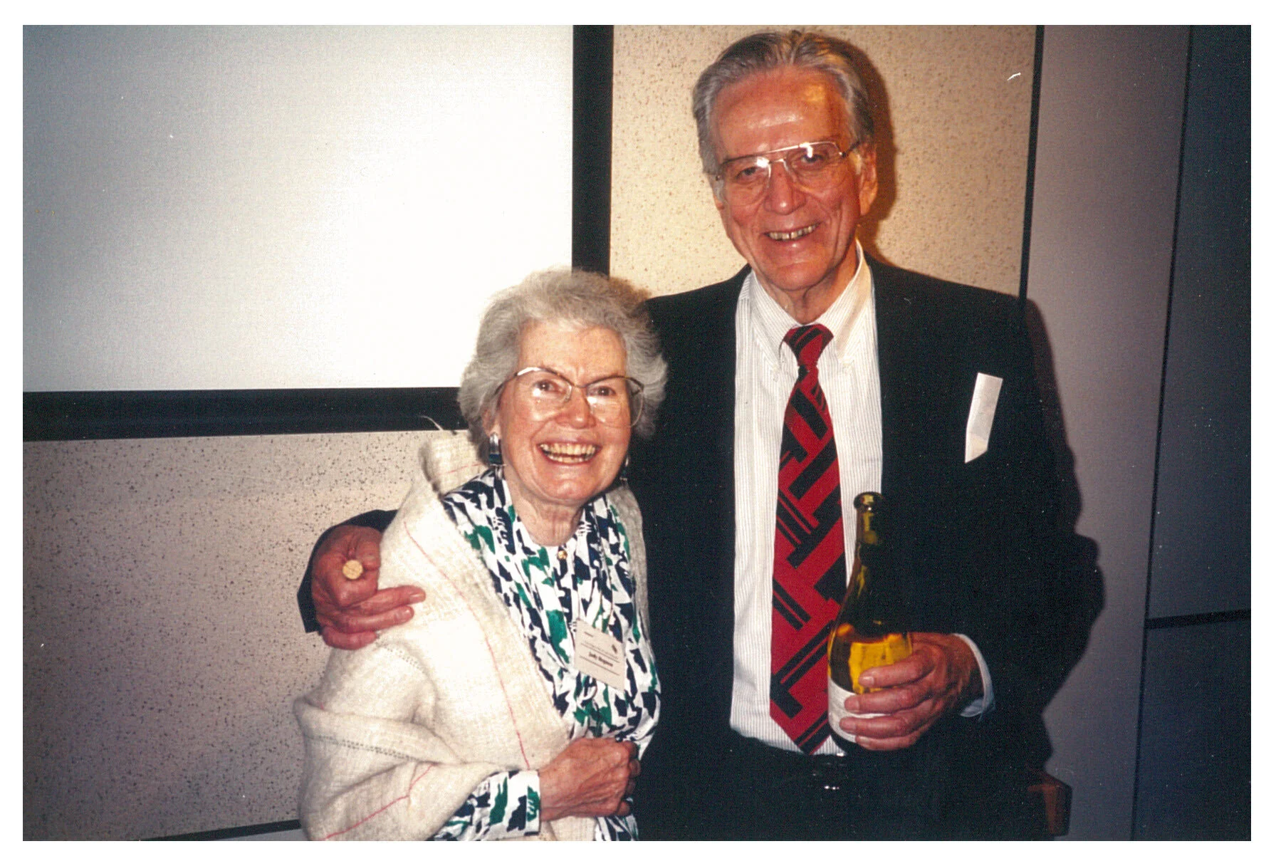 David Hogness Gallery 8 — Stanford Developmental Biology