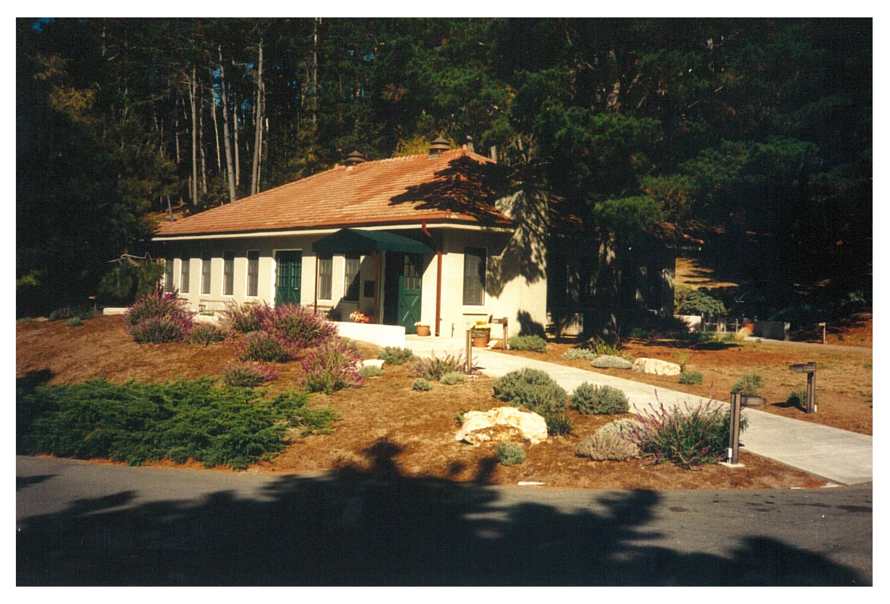 David Hogness Gallery 8 — Stanford Developmental Biology