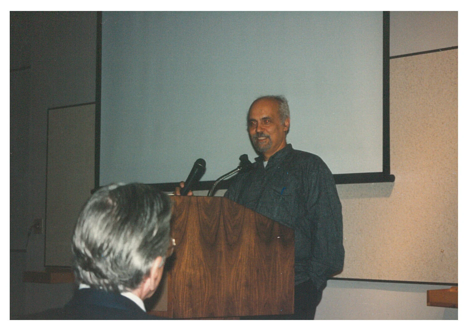 David Hogness Gallery 9 — Stanford Developmental Biology