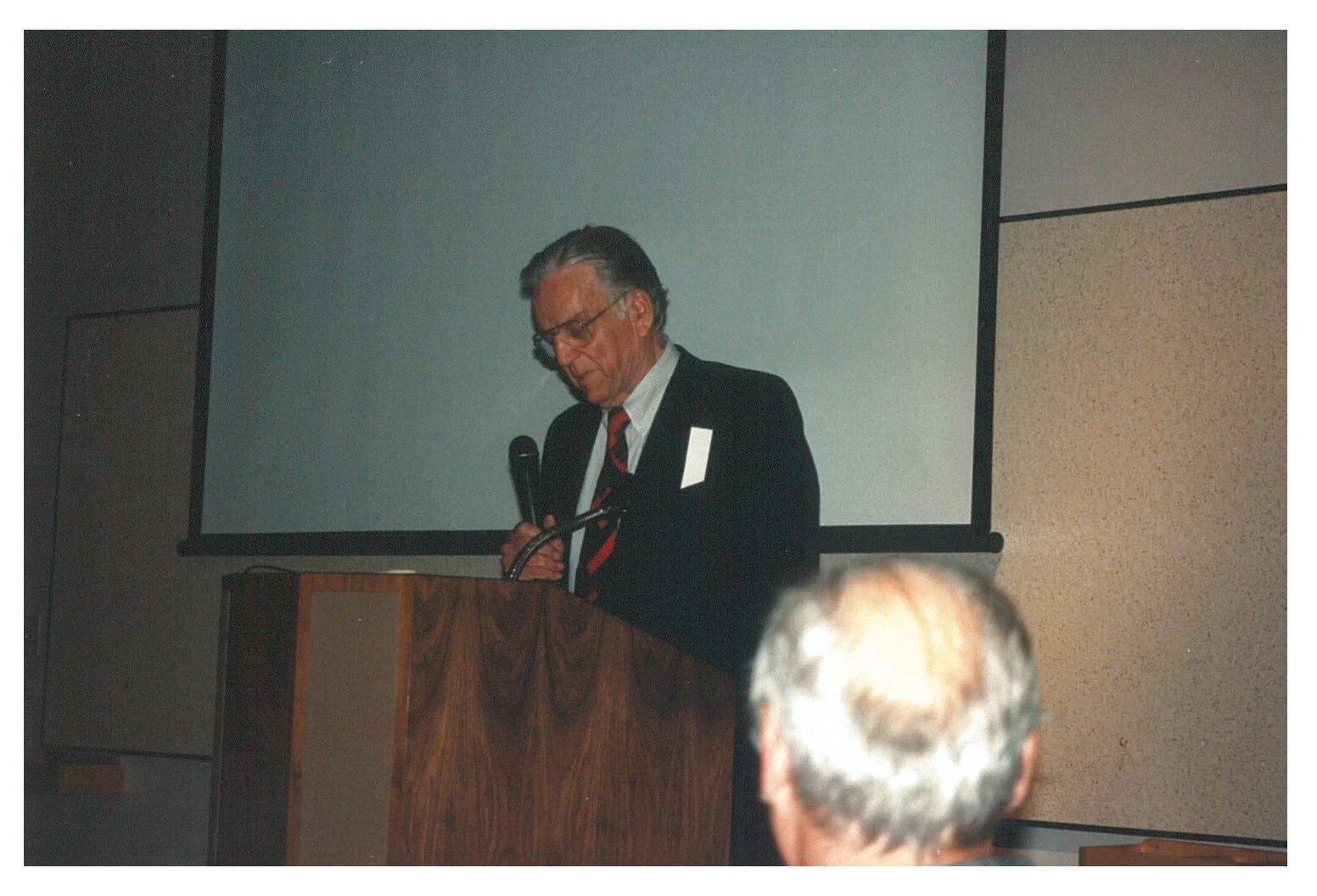 David Hogness Gallery 9 — Stanford Developmental Biology