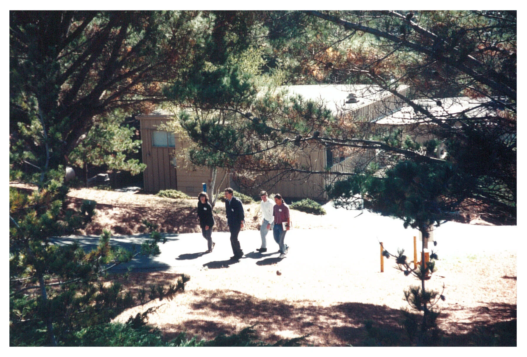 David Hogness Gallery 10 — Stanford Developmental Biology