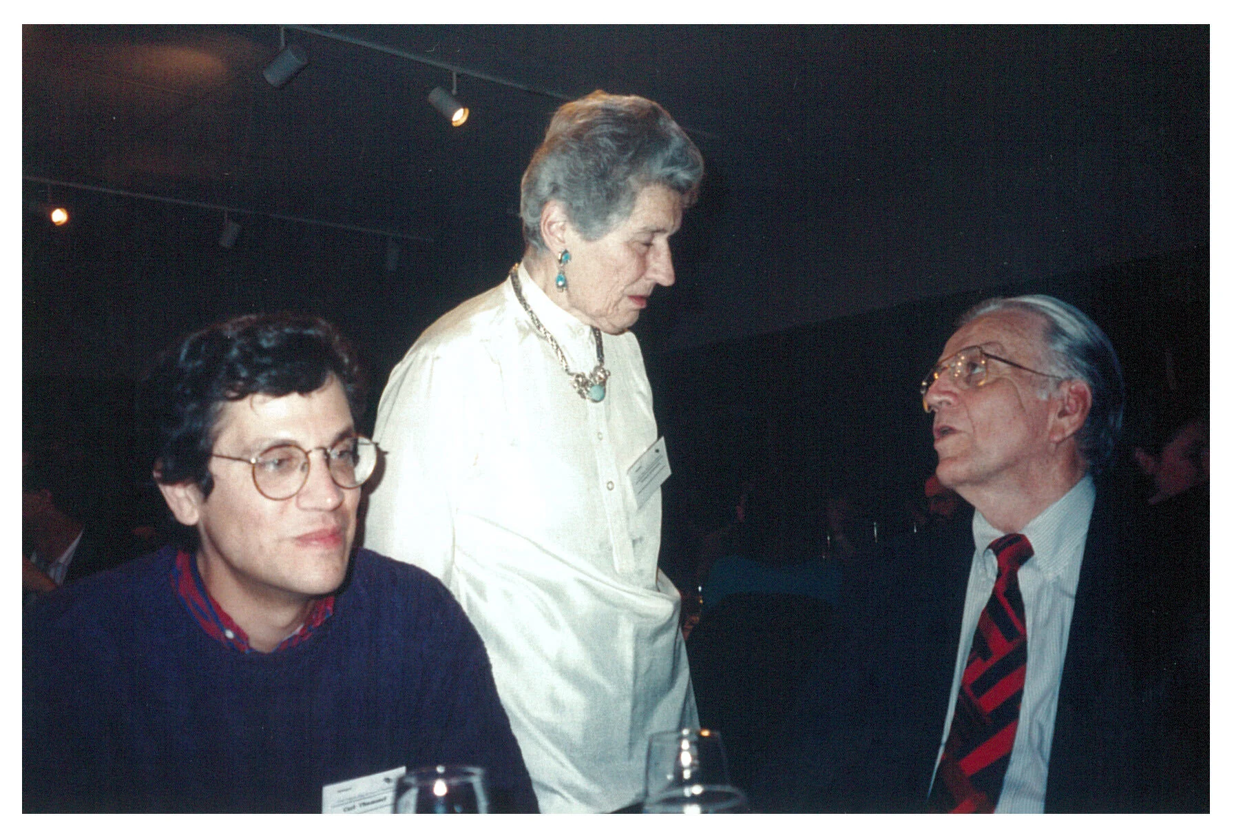 David Hogness Gallery 10 — Stanford Developmental Biology