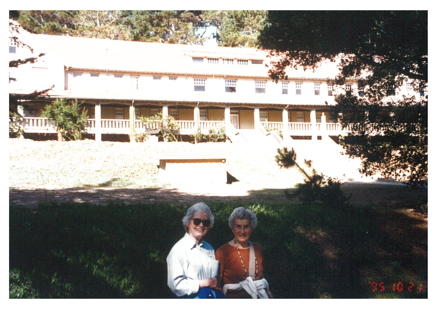 David Hogness Gallery 10 — Stanford Developmental Biology