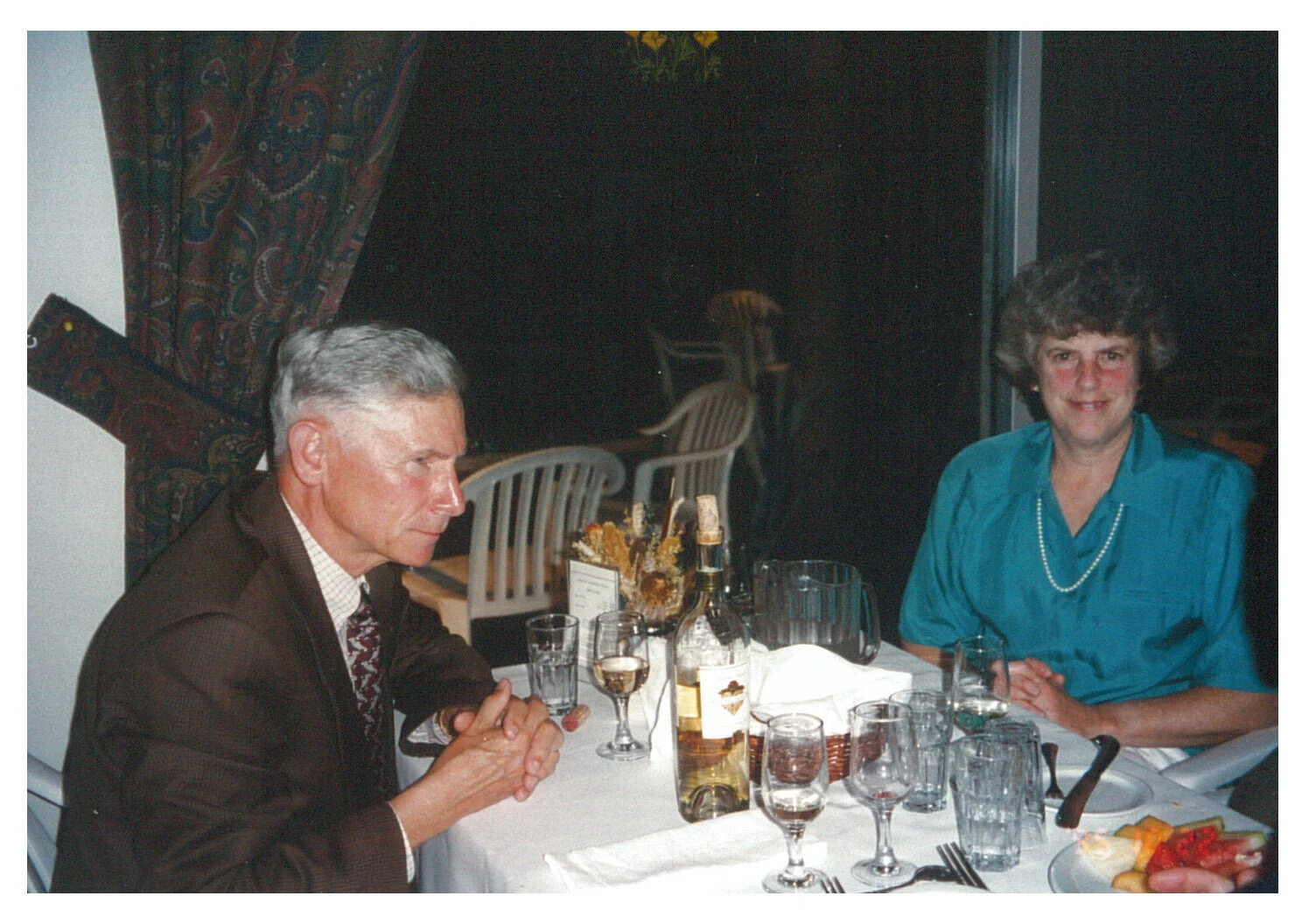 David Hogness Gallery 10 — Stanford Developmental Biology