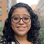 Graduate Students — Stanford Developmental Biology