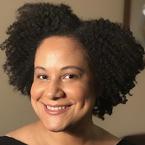 Developmental Biology Faculty — Stanford Developmental Biology