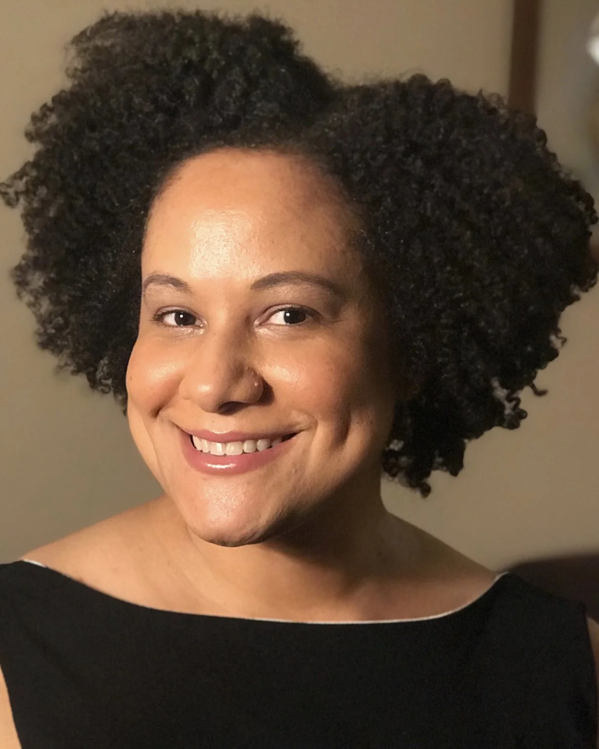 Stanford Developmental Biology