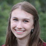 Graduate Students — Stanford Developmental Biology