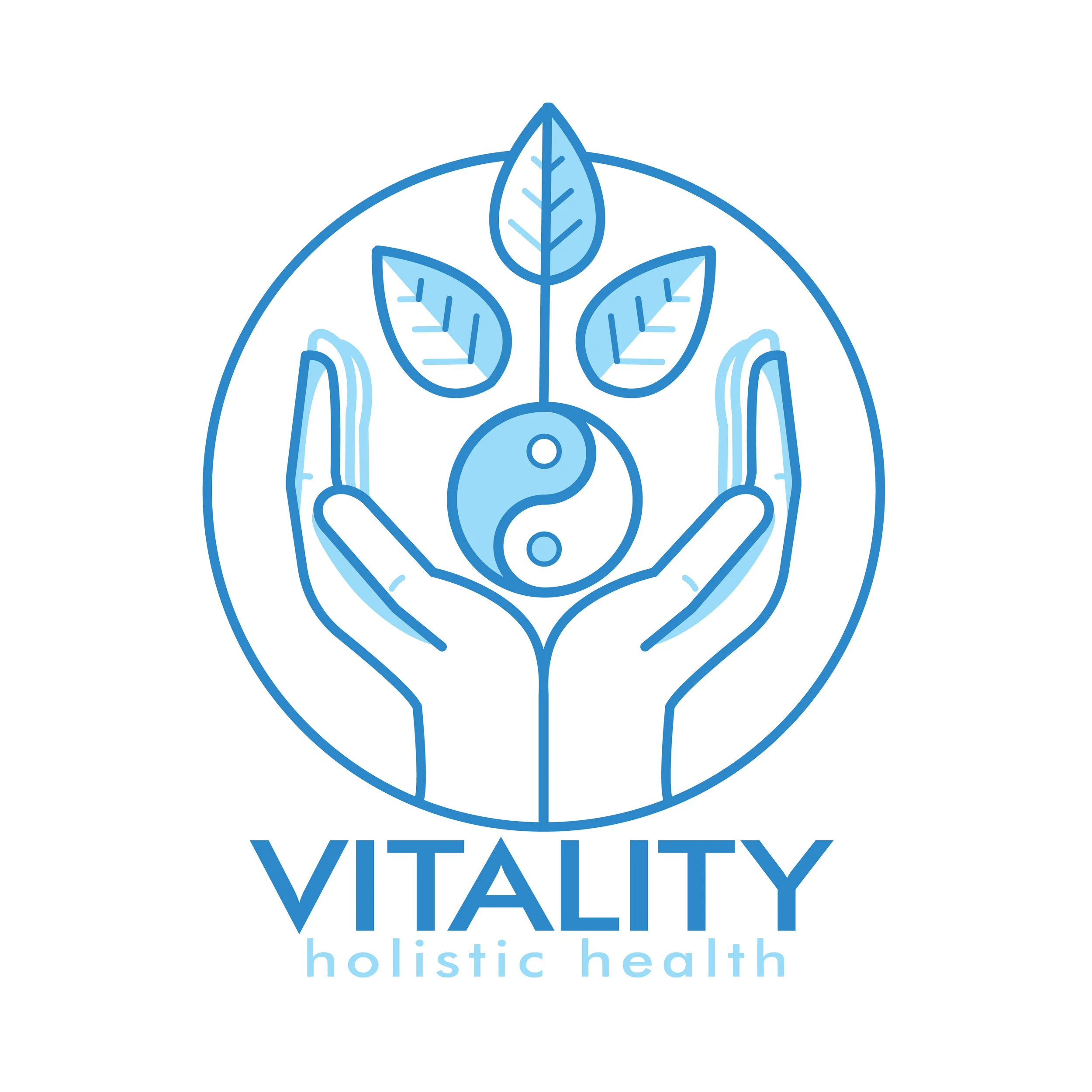 Health And Vitality