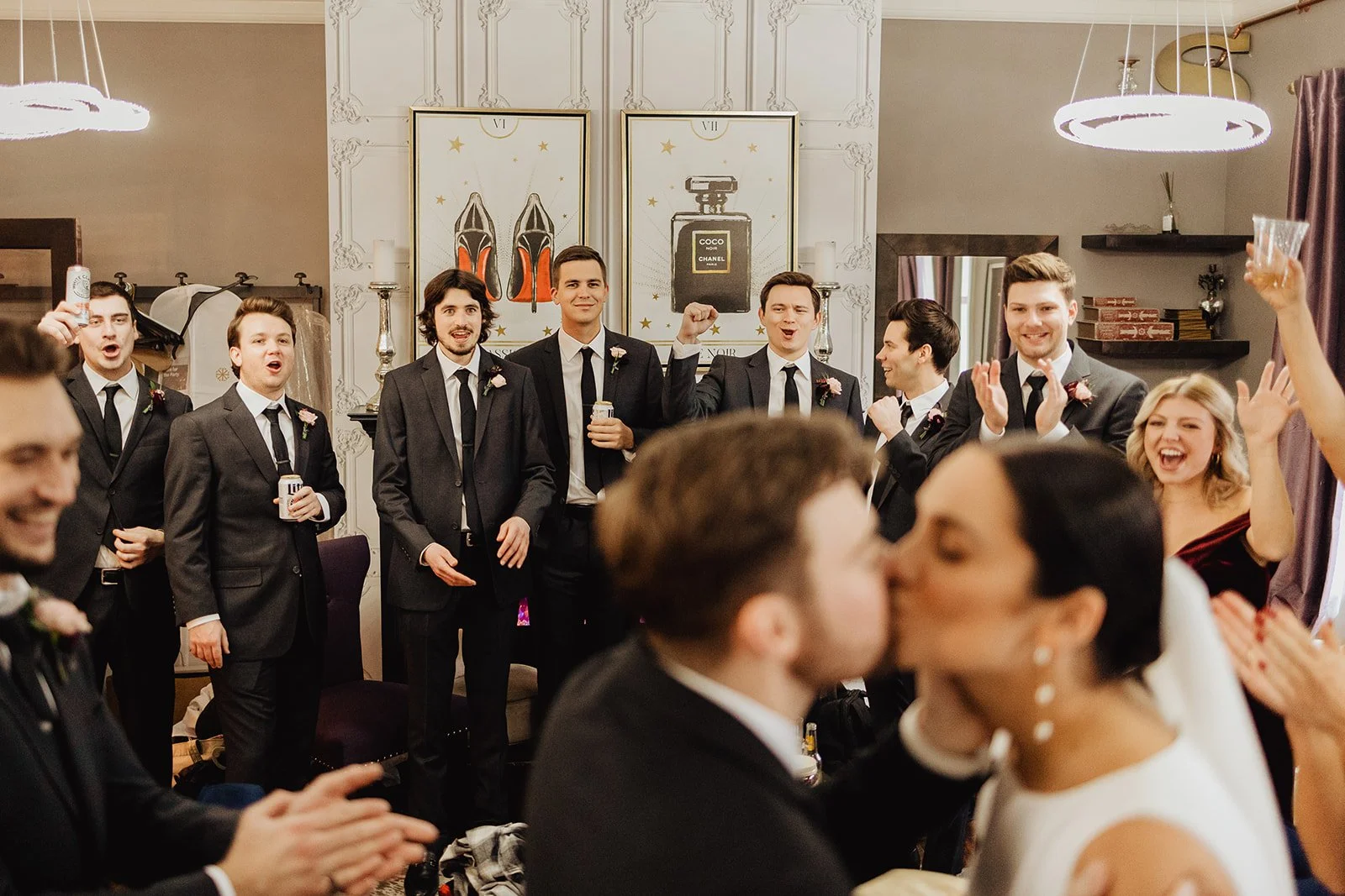 Home — Semple Mansion