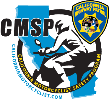 Academy of Motorcycle Operation