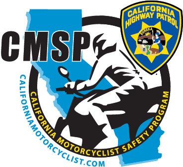 CMSP MTC — Academy of Motorcycle Operation