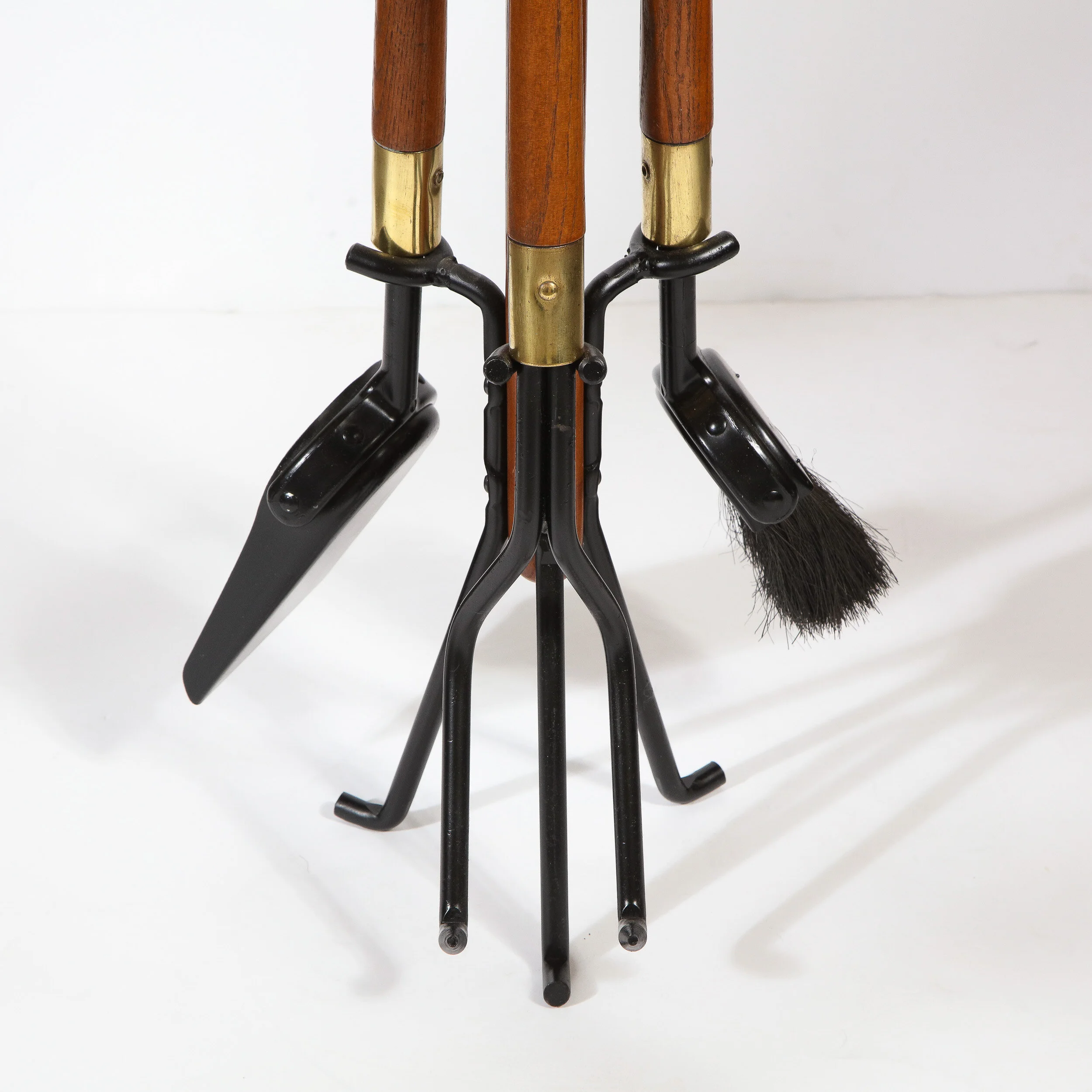 Fire Accessories — High Style Deco