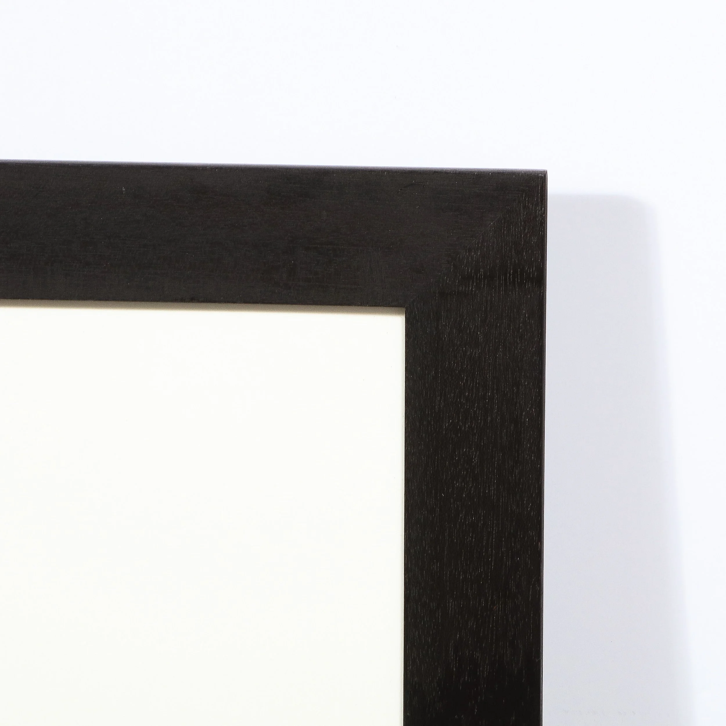 Chrysanthemums by Judith Rothchild — High Style Deco