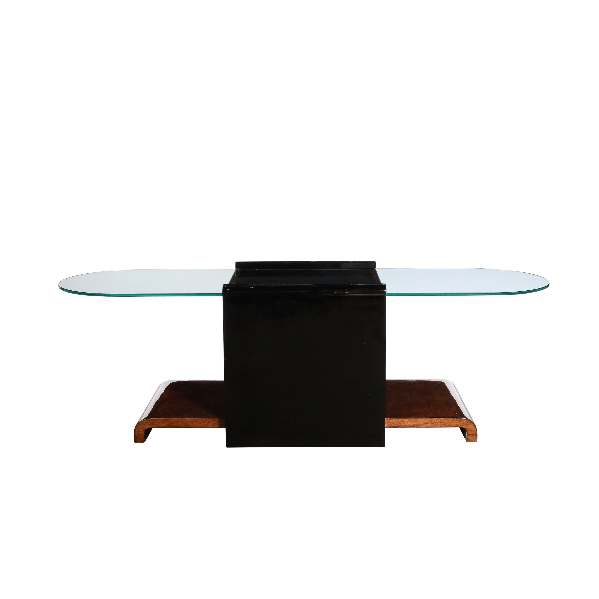 Cocktail Tables — High Style Deco