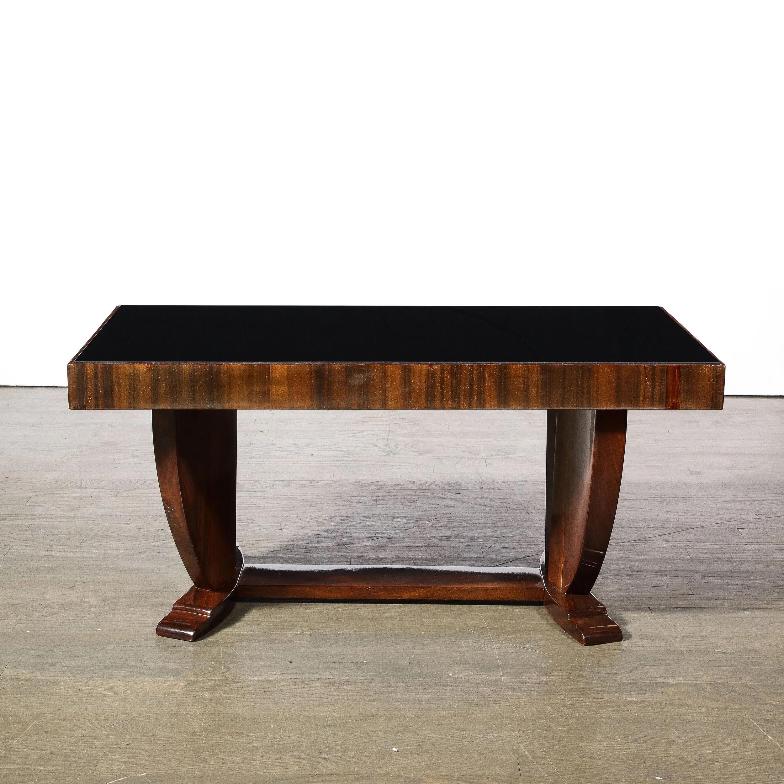 Cocktail Tables — High Style Deco