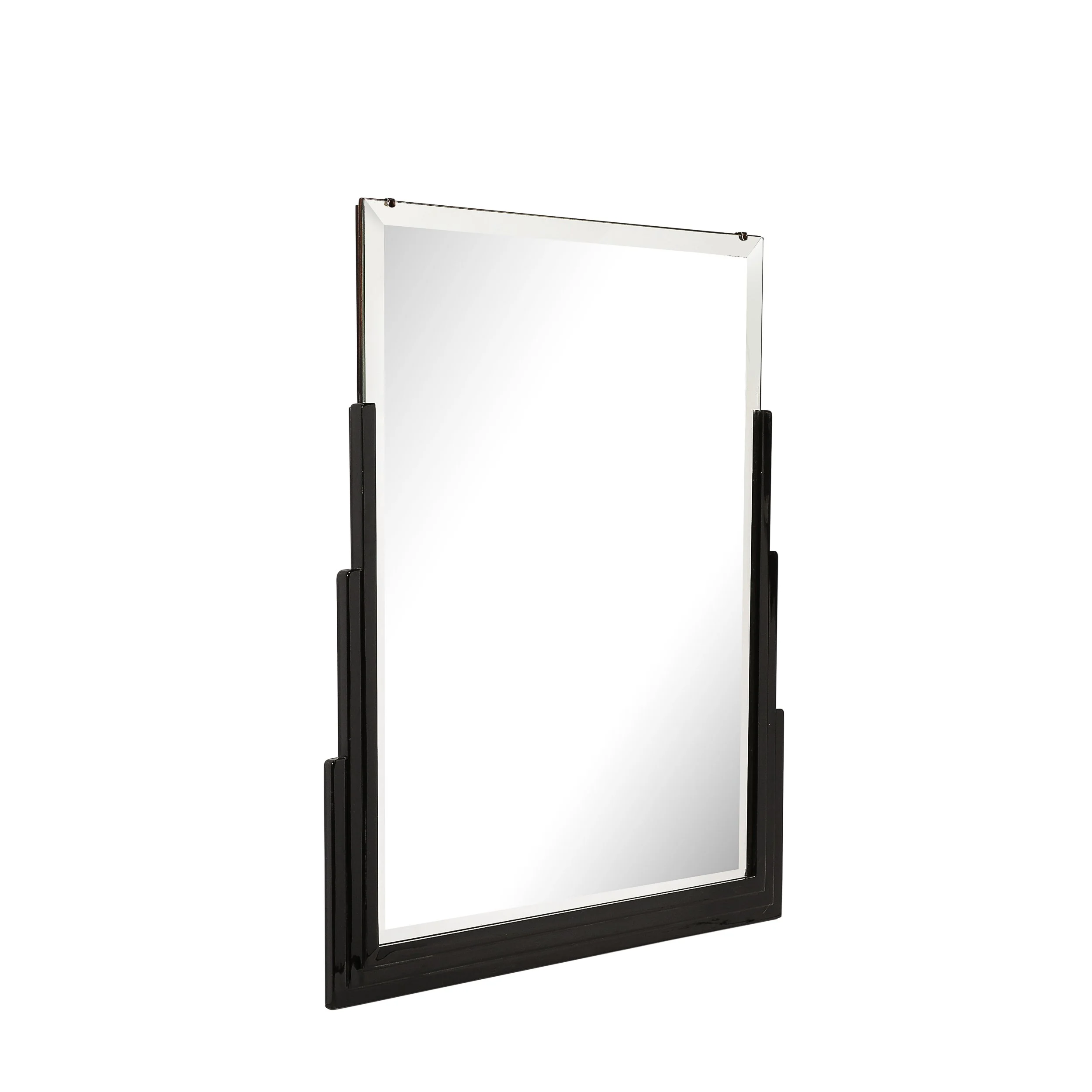 MIRRORS — High Style Deco